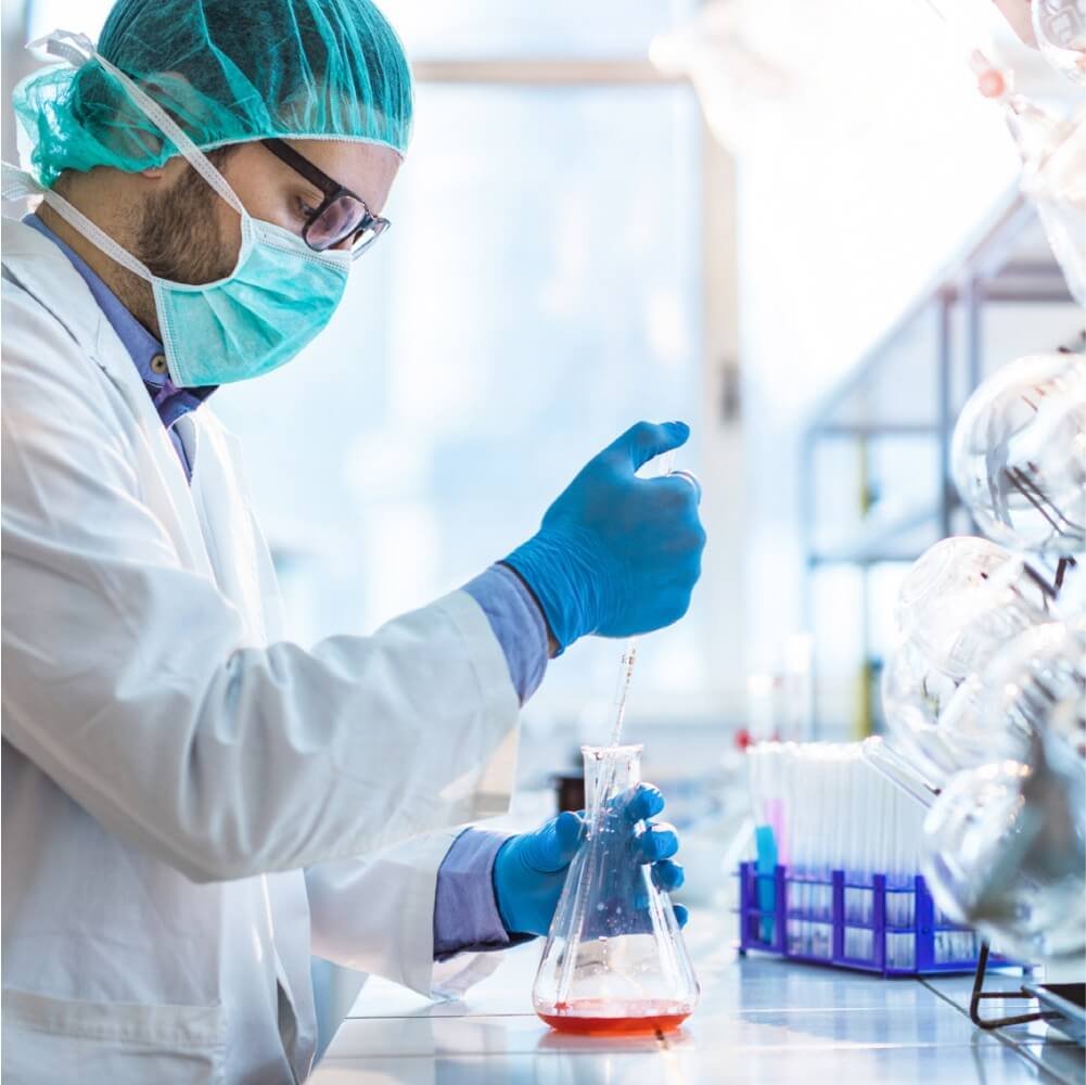 Industrial Chemicals - Welcome To Kenline